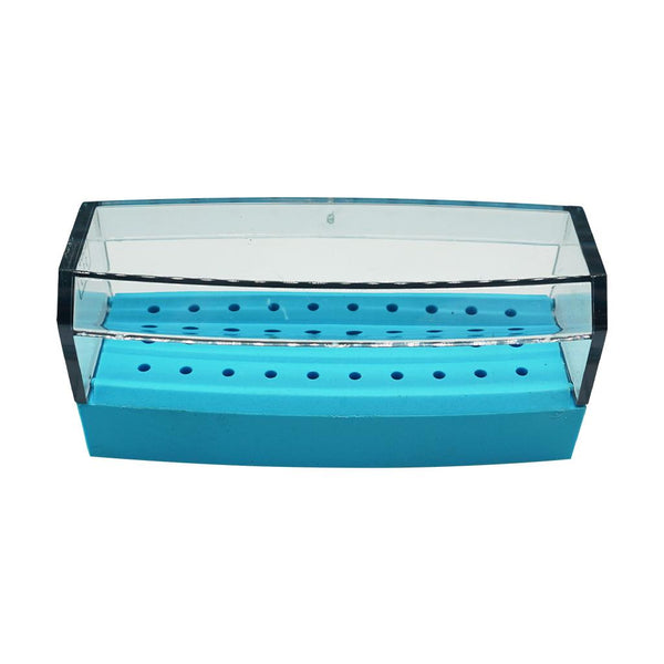 Universal High and Low Speed Needle High-temperature and High-pressure ...