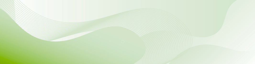 RAYSHAPE – MMM Dental