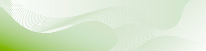 RAYSHAPE – MMM Dental