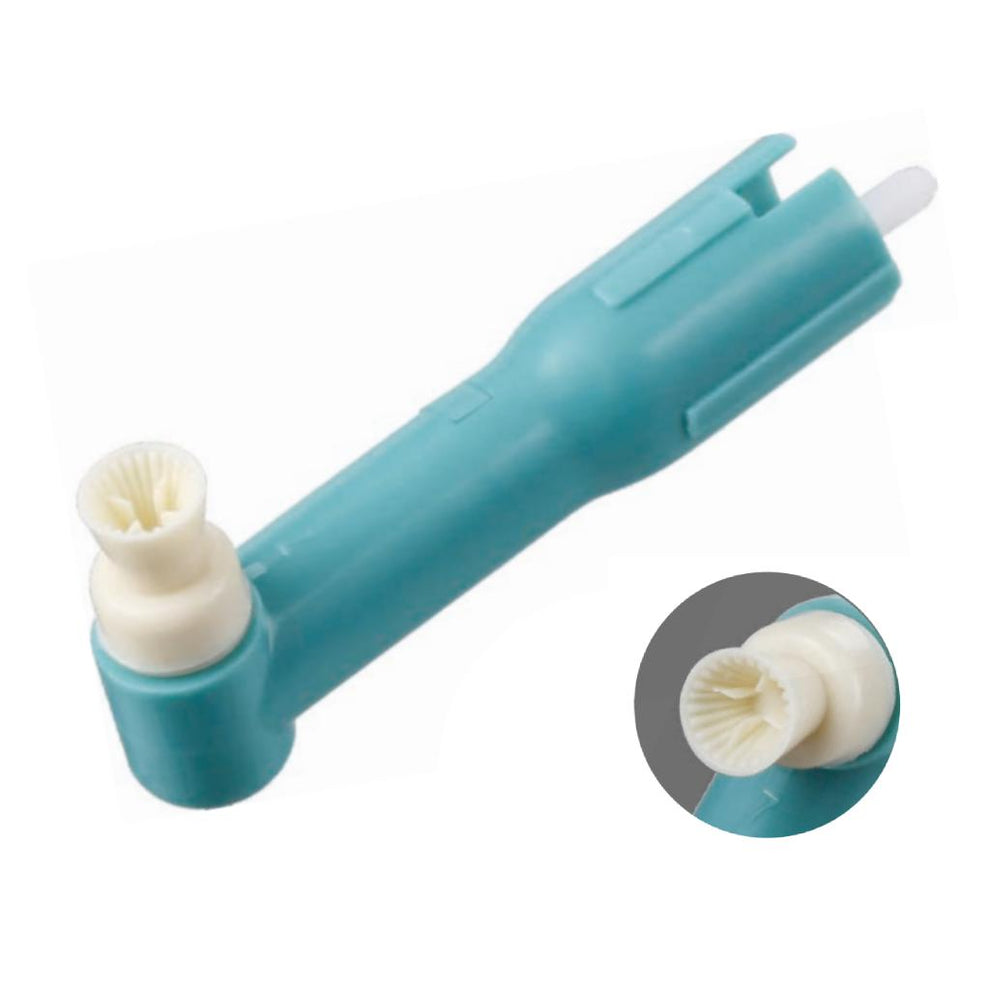 Disposable Prophy Angles – MMM Dental
