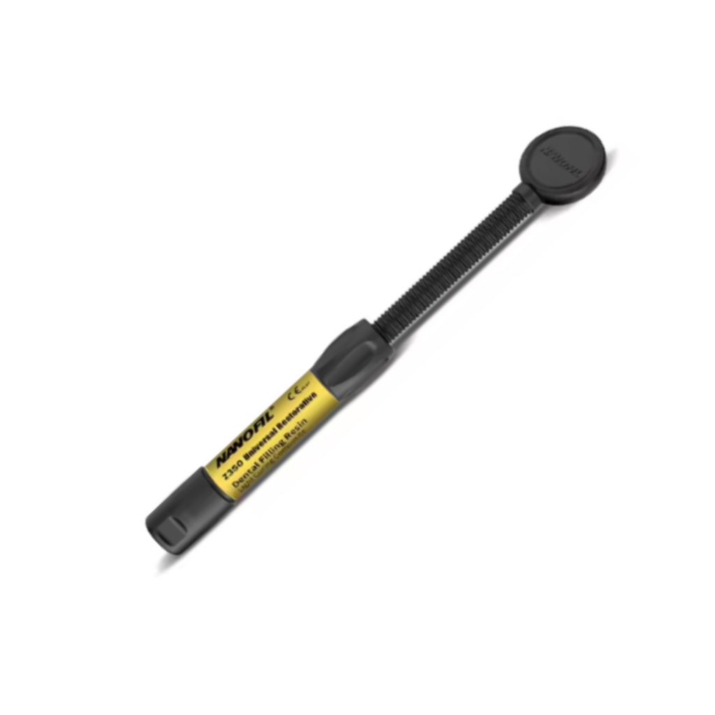 Z250 Universal Light Curing Composite Dental Filling Resin – MMM Dental